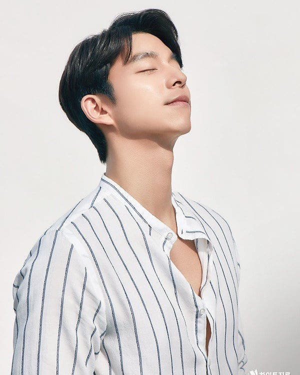 13 Handsome Korean Actors Who Steal Our Hearts With Their Monolid Eyes ...