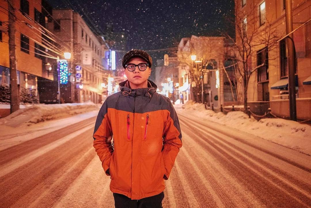 We're Convinced That Daniel Padilla Is The Perfect Leading Man Because ...