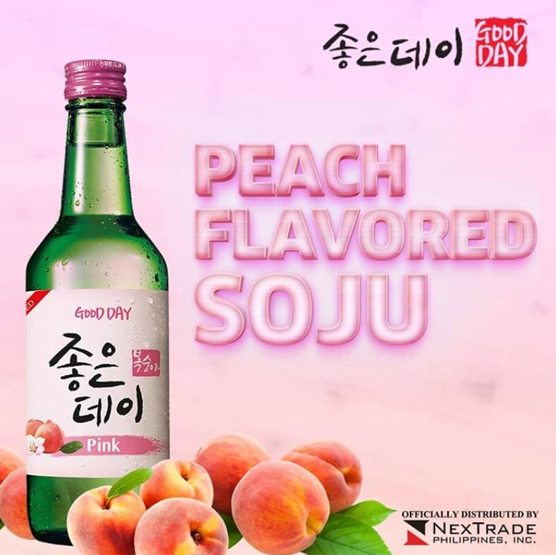 Metro Recommends: 10 Delicious Ways To Drink Soju | Metro.Style