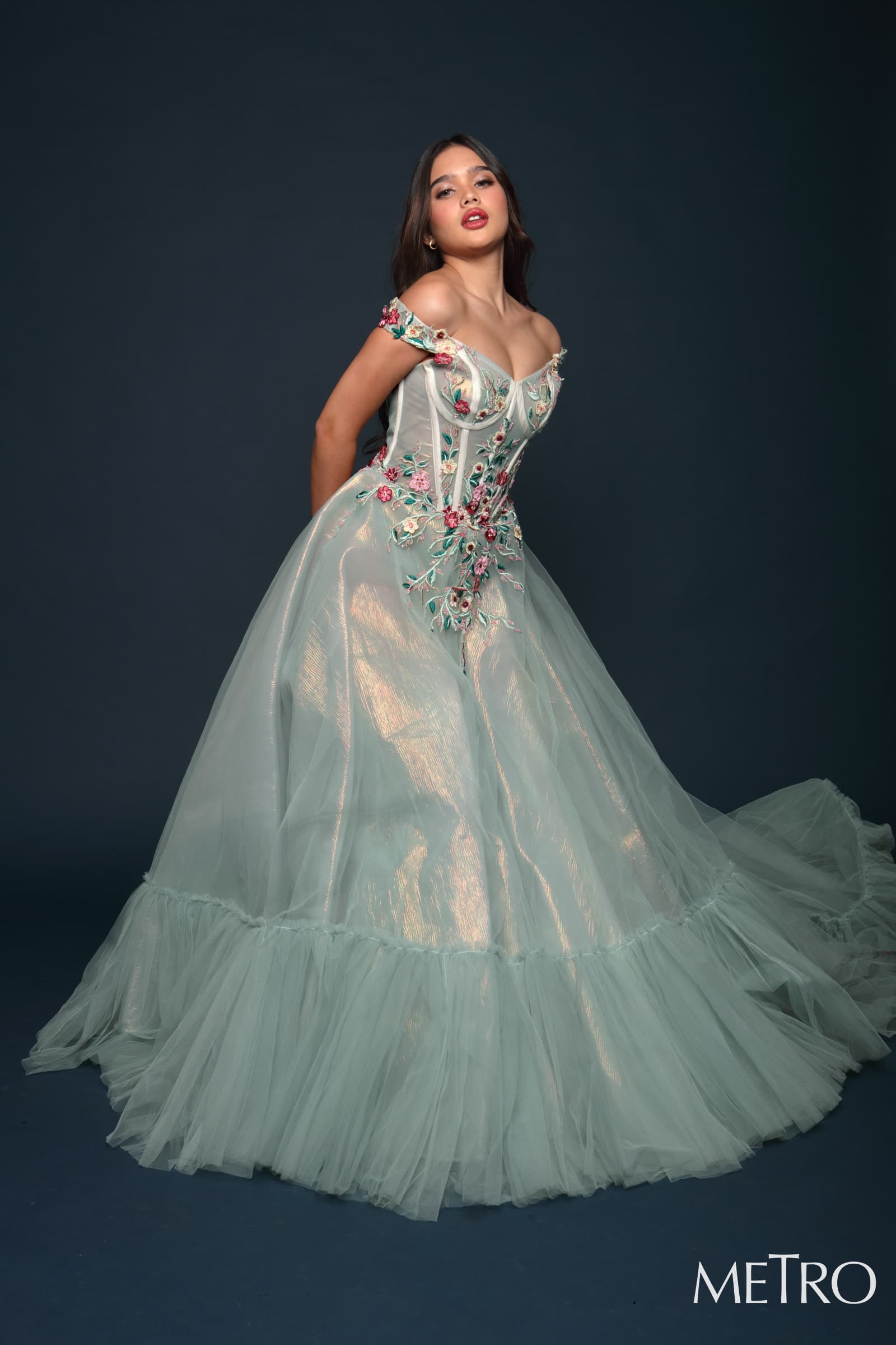 Star Magical Prom: Spotlight On The Debutantes (Part 2) | Metro.Style