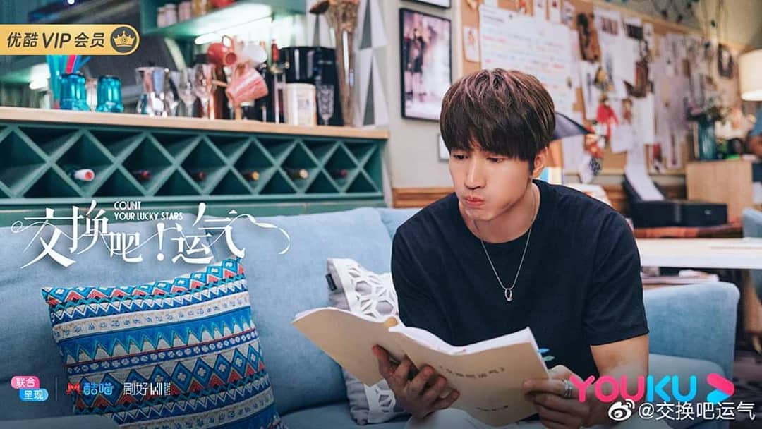 This Is How Jerry Yan Manages To Still Look Good At 43! | Metro.Style