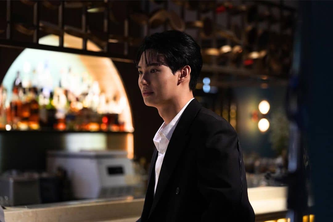 5 Reasons to Watch Win Metawin-Janella Salvador’s ‘Under Parallel Skies ...