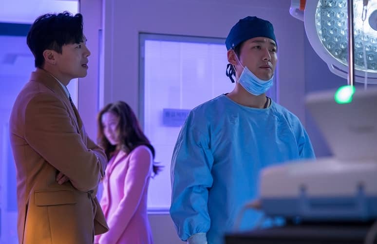 12 Best Medical K-Dramas You Must Watch | Metro.Style