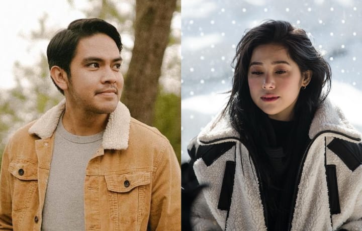 All The Recent Speculations Surrounding Moira And Jason’s Relationship ...