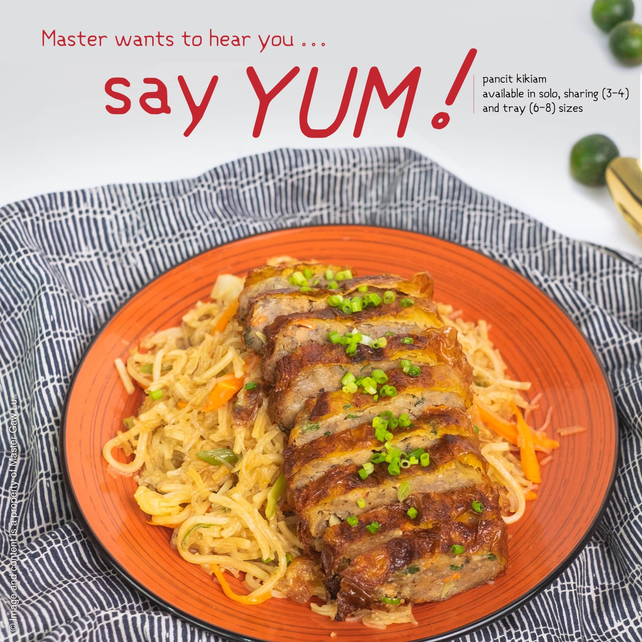 5 Must-Try Pancits To Order In Metro Manila | Metro.Style