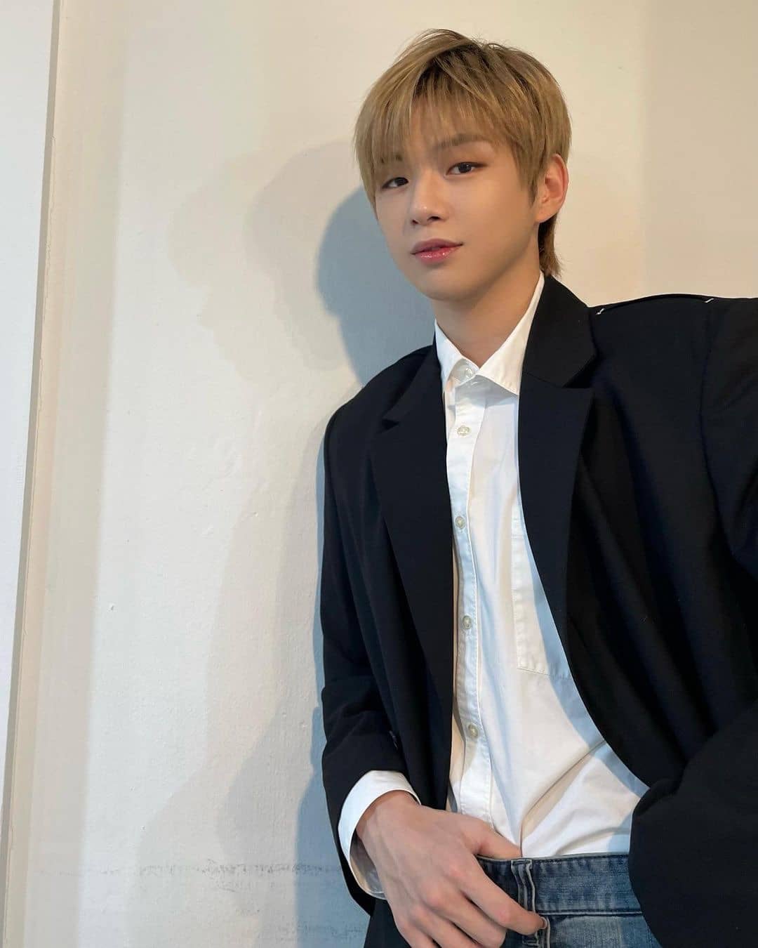 Kang Daniel's First Solo Concert Tour to Start in Manila | Metro.Style