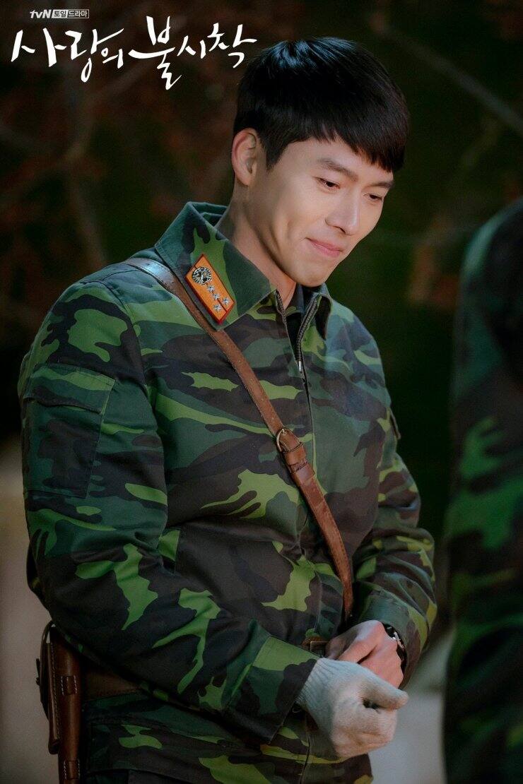 15 Of The Most Handsome Korean Actors In Their Late 30s And 40s Metro 15-of-the-most-handsome-korean-actors-in-their-late-30s-and-40s-metro