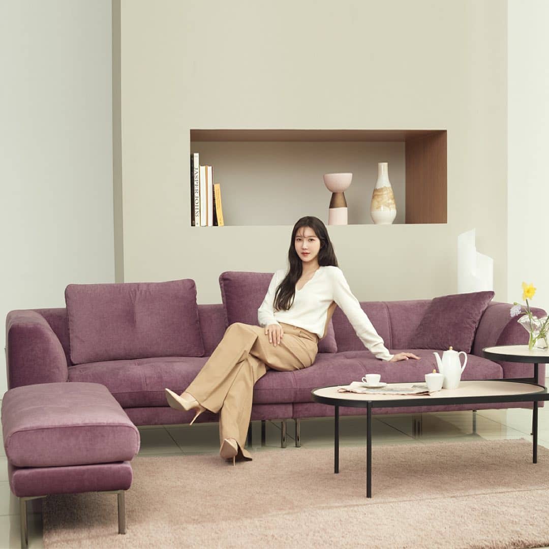 Meet Jakomo, The Furniture Brand K-Drama Production Designers Love ...