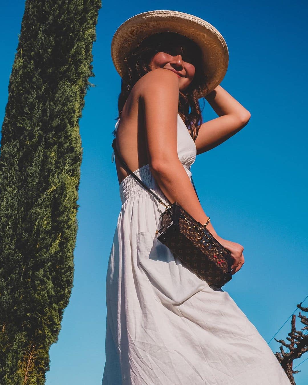12 Looks On Why Kathryn Bernardo Is Our New Fashion Obsession Today ...