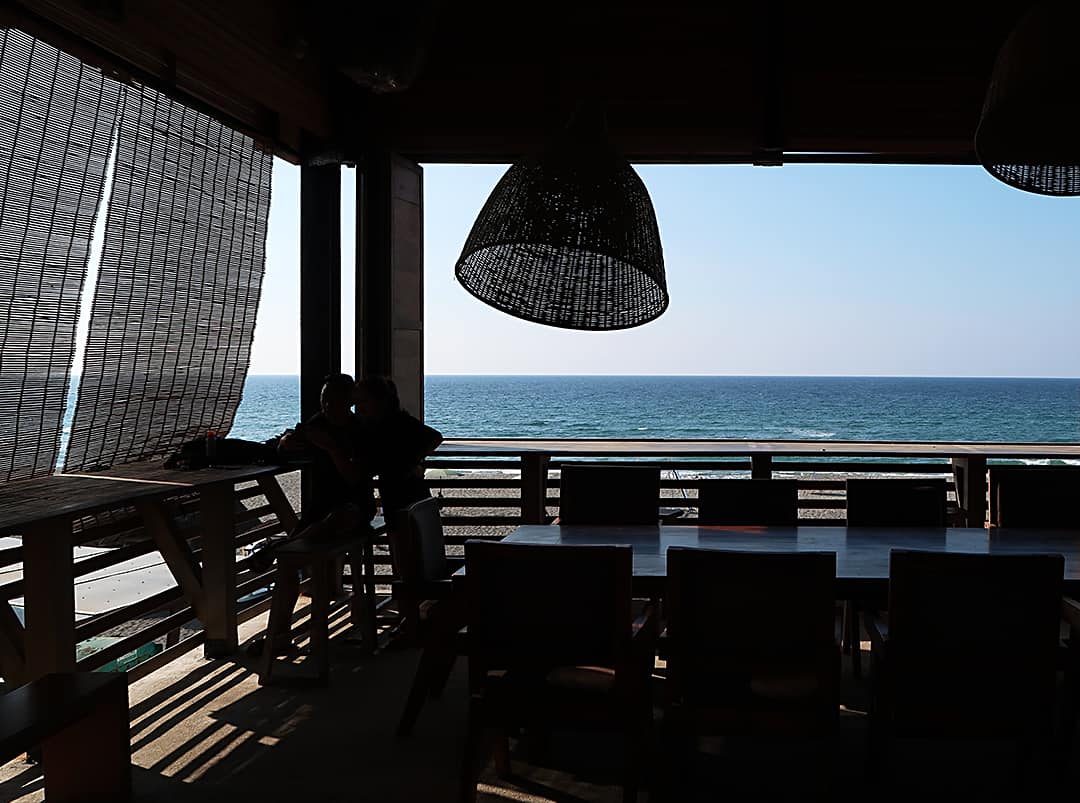 Kabsat Is A Must-Not-Miss Spot In La Union | Metro.Style