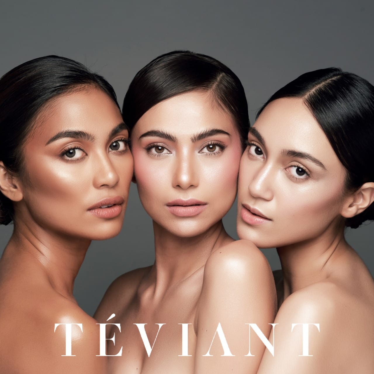 These Top Makeup Artists Collaborated On A Much-Awaited New Collection ...