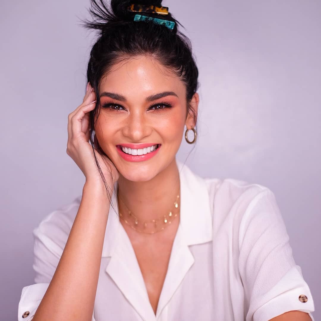 "I'm An Ally"—Celebrities Take To Social Media To Support The SOGIE ...