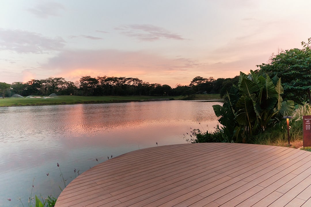 This New Event Space in the South Will Be the Next ‘It’ Destination ...