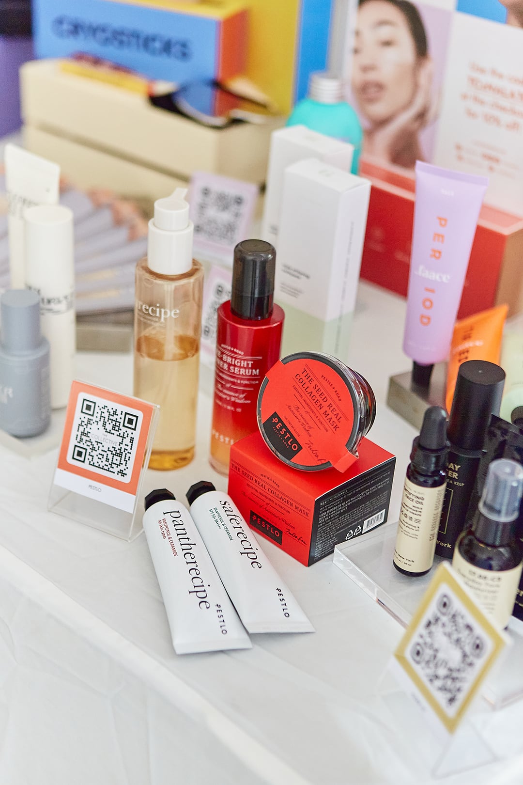 Nala Woman’s “Let’s Talk Ladies!” Event Empowers Women To Fully Embrace ...