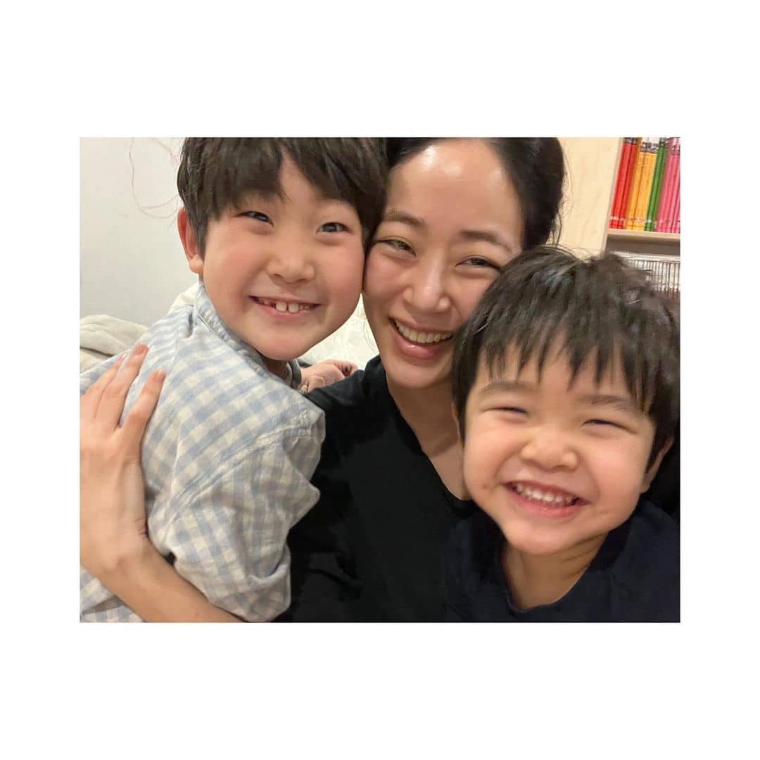 Here’s How These Korean Stars Catch Up With Their Dad Duties | Metro.Style