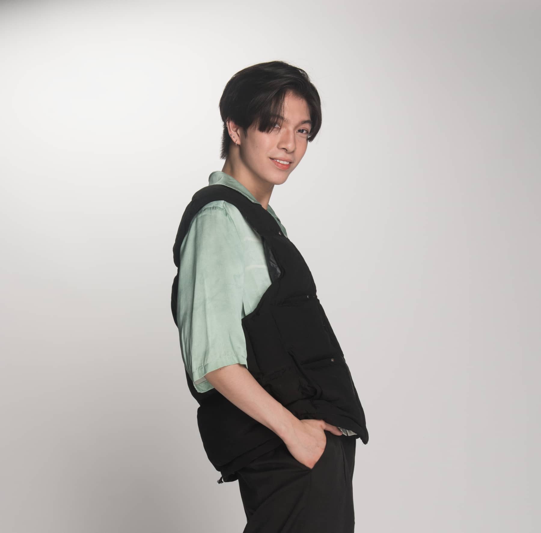 EXCLUSIVE! Get To Know The Members Of P-Pop Boy Group BGYO | Metro.Style