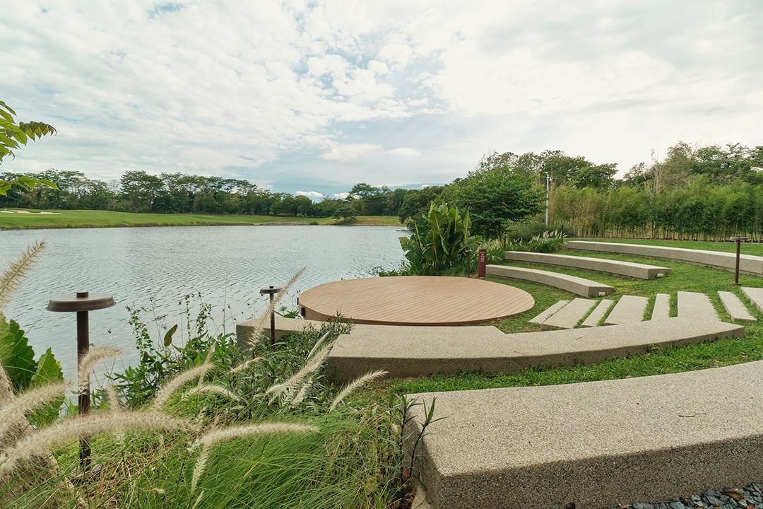 This New Event Space in the South Will Be the Next ‘It’ Destination ...