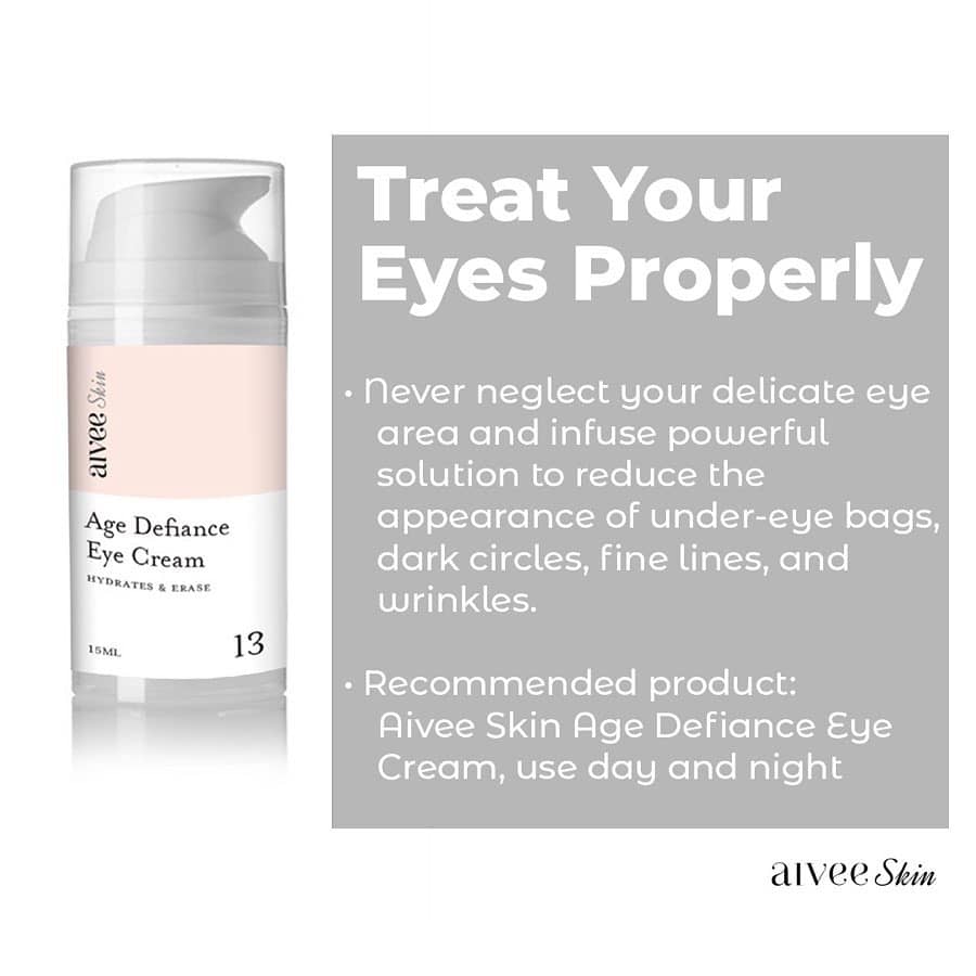 Get An Aivee Facial At Home With The Clinic's New Skincare Kits | Metro ...