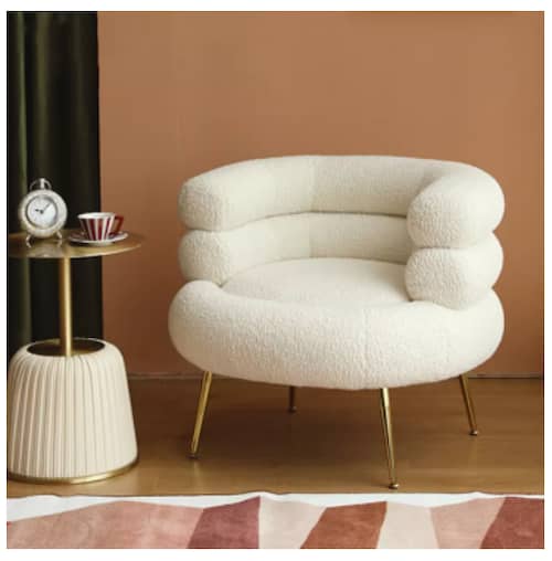 There’s Nothing Basic About This Gen Z Interior Design Trend | Metro.Style