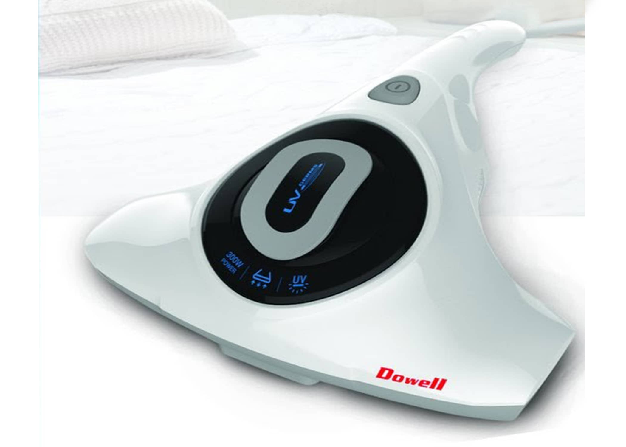 8 Smart Cleaning Appliances For A More Efficient Cleaning Routine ...