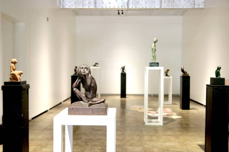 Four Things I Learned From Albert Avellana | Metro.Style