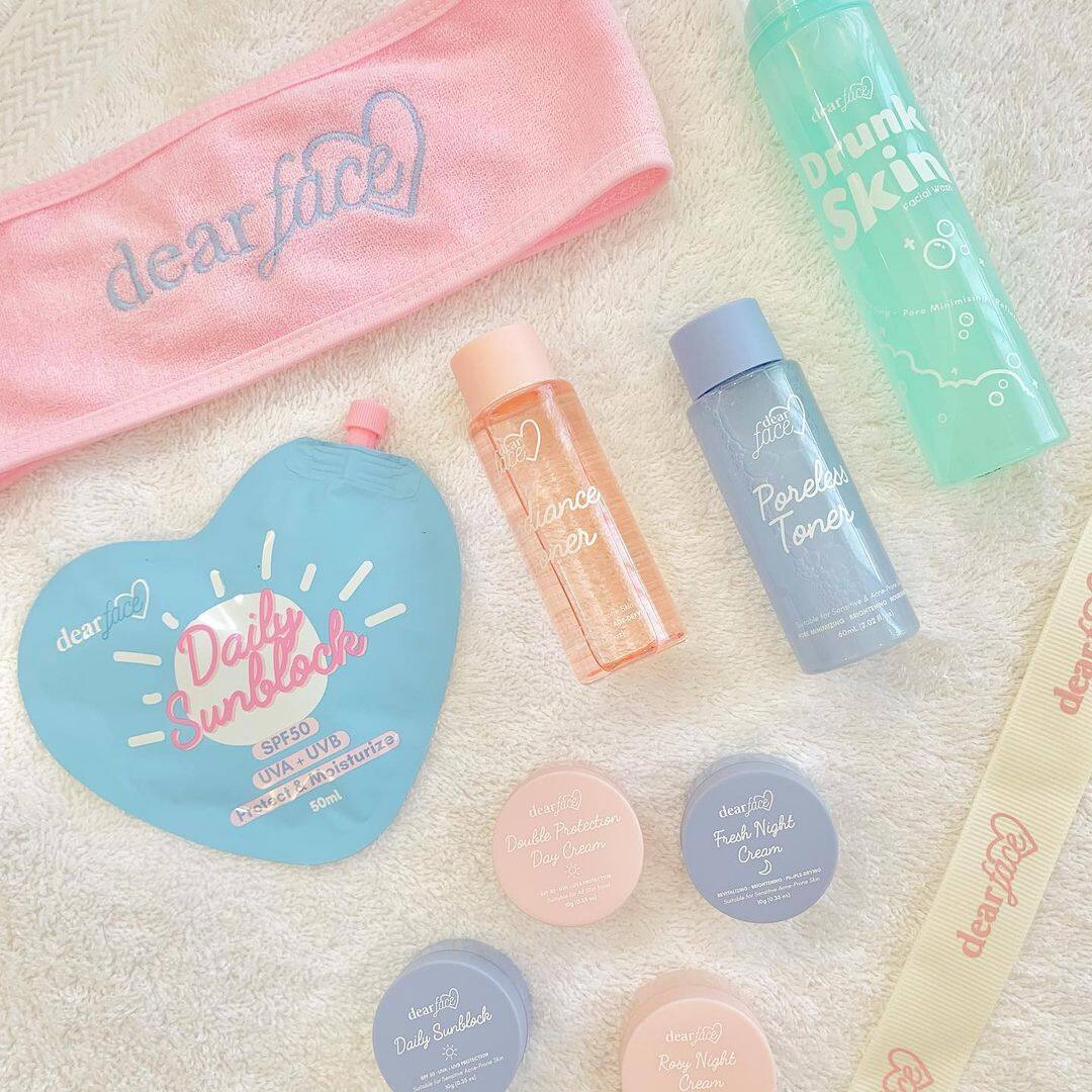These 12 Filipino Beauty Brands Are On Our Radar Right Now | Metro.Style