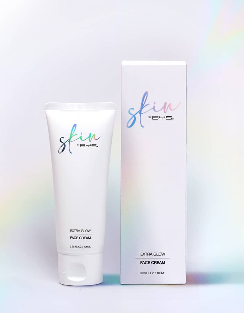 Skin by BYS: The Skincare Line That Urges Us To Love Ourselves Harder ...