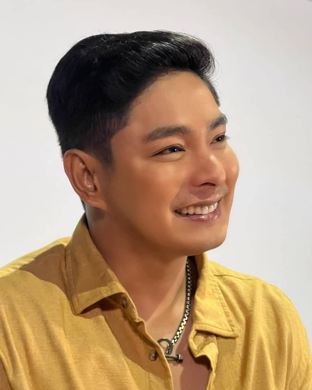 Filipino Celebrities Who Have Dabbled in Directing | Metro.Style