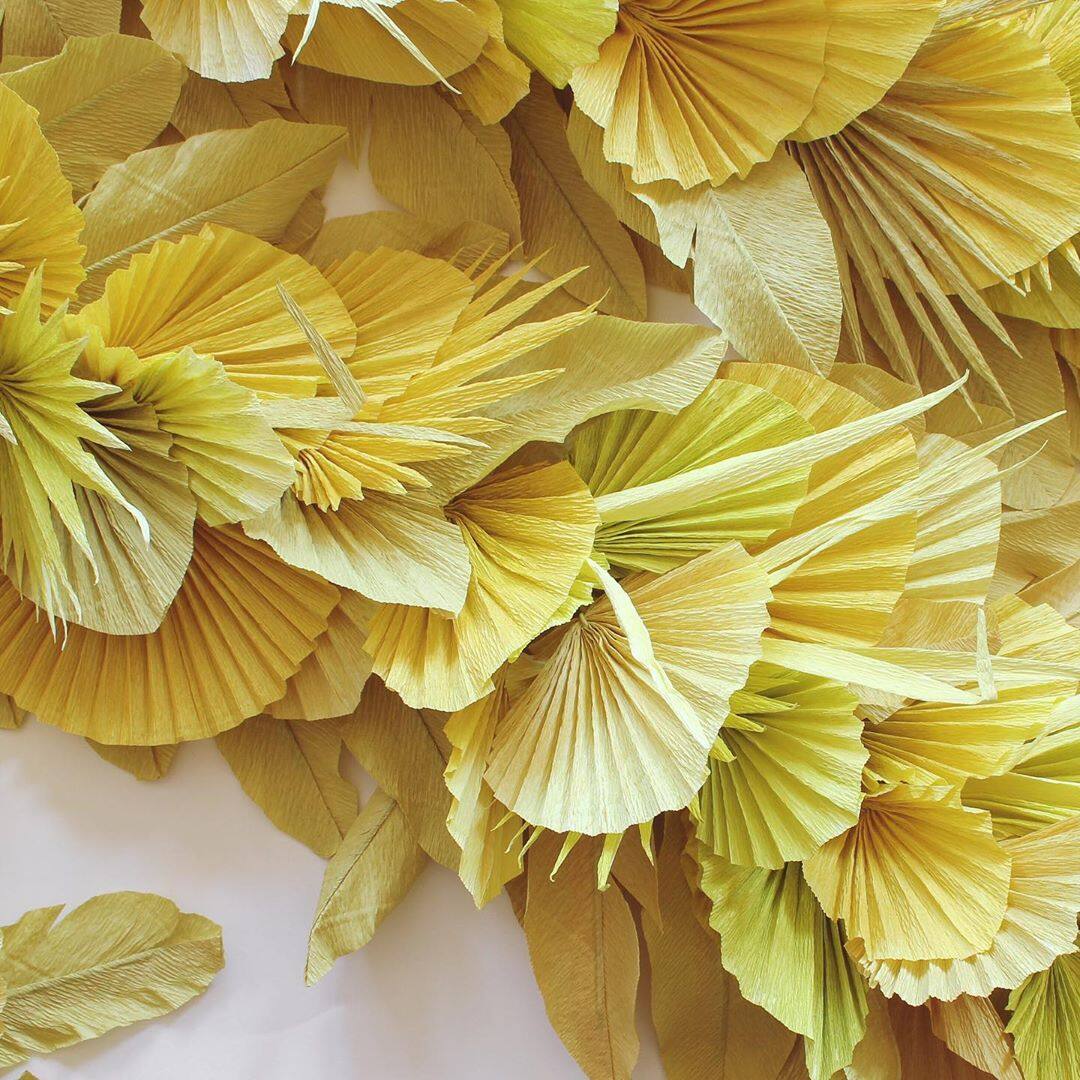 Object of the Week: The Palaspas | Metro.Style