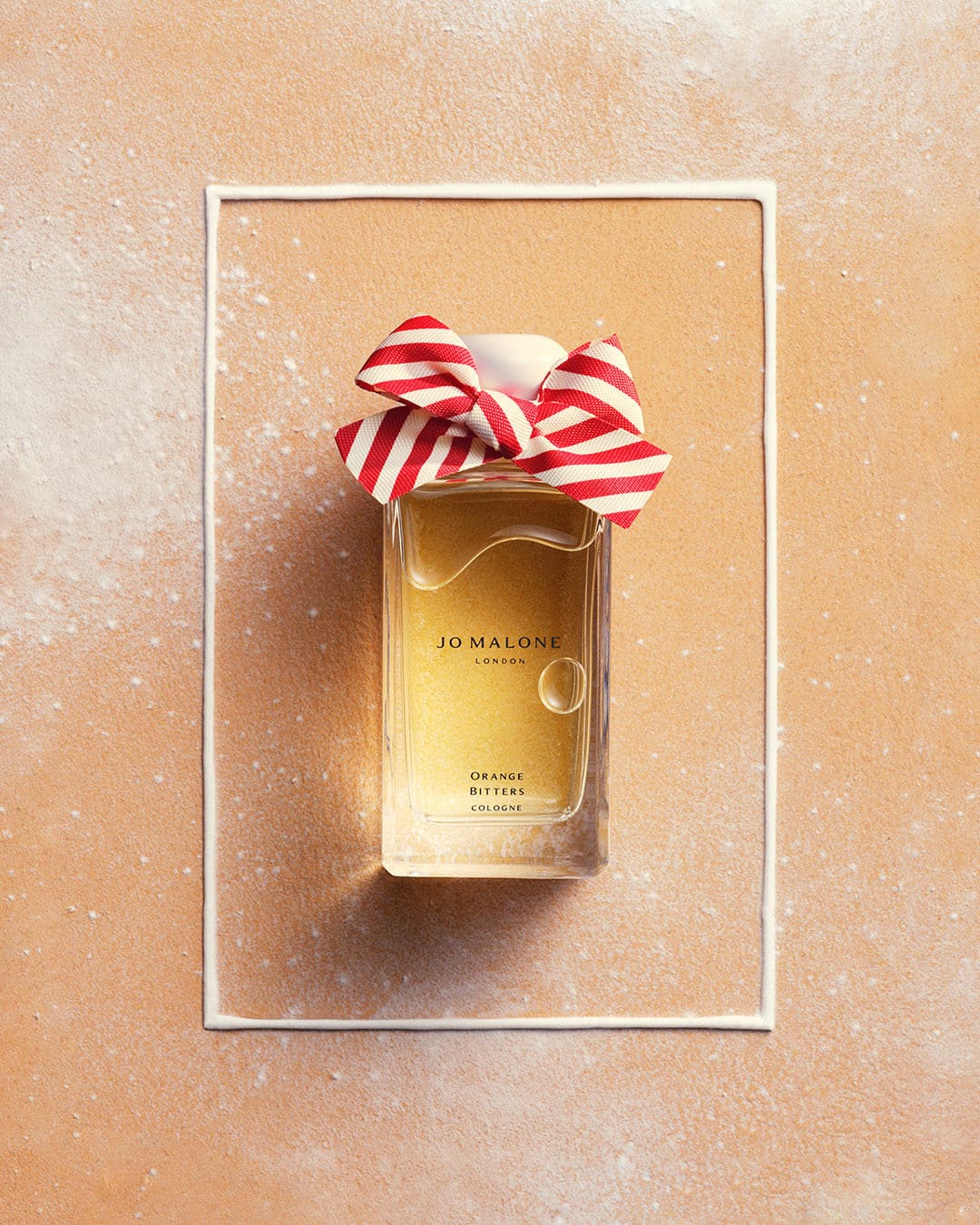 Metro Gift Guide 2023: Luxury Fragrance Gifts | Metro.Style
