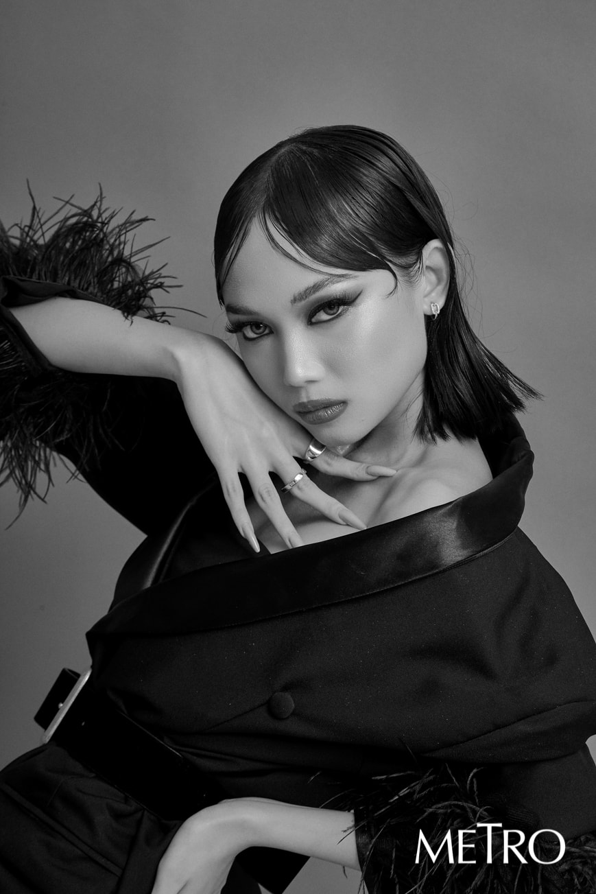 The “Nation’s Girl Group” BINI and “The Aces of P-Pop” BGYO on the ...