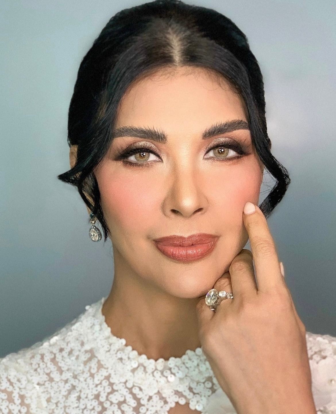 Our Favorite Looks At The PMPC Star Awards | Metro.Style