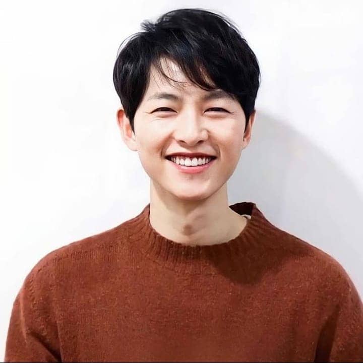 28 Iconic Korean Celebrity Smiles And What Korean Society Says About ...