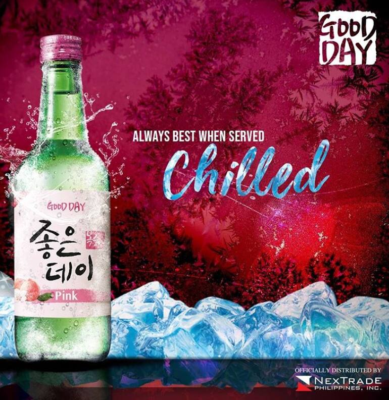 Metro Recommends: 10 Delicious Ways To Drink Soju | Metro.Style