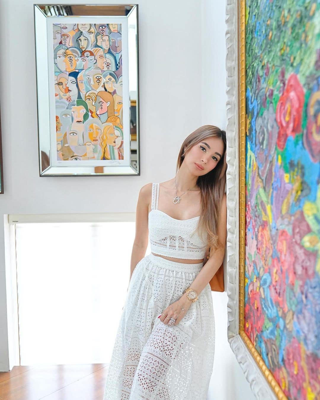 Here Are Our Favorite Filipina Luxury Fashion Vloggers | Metro.Style