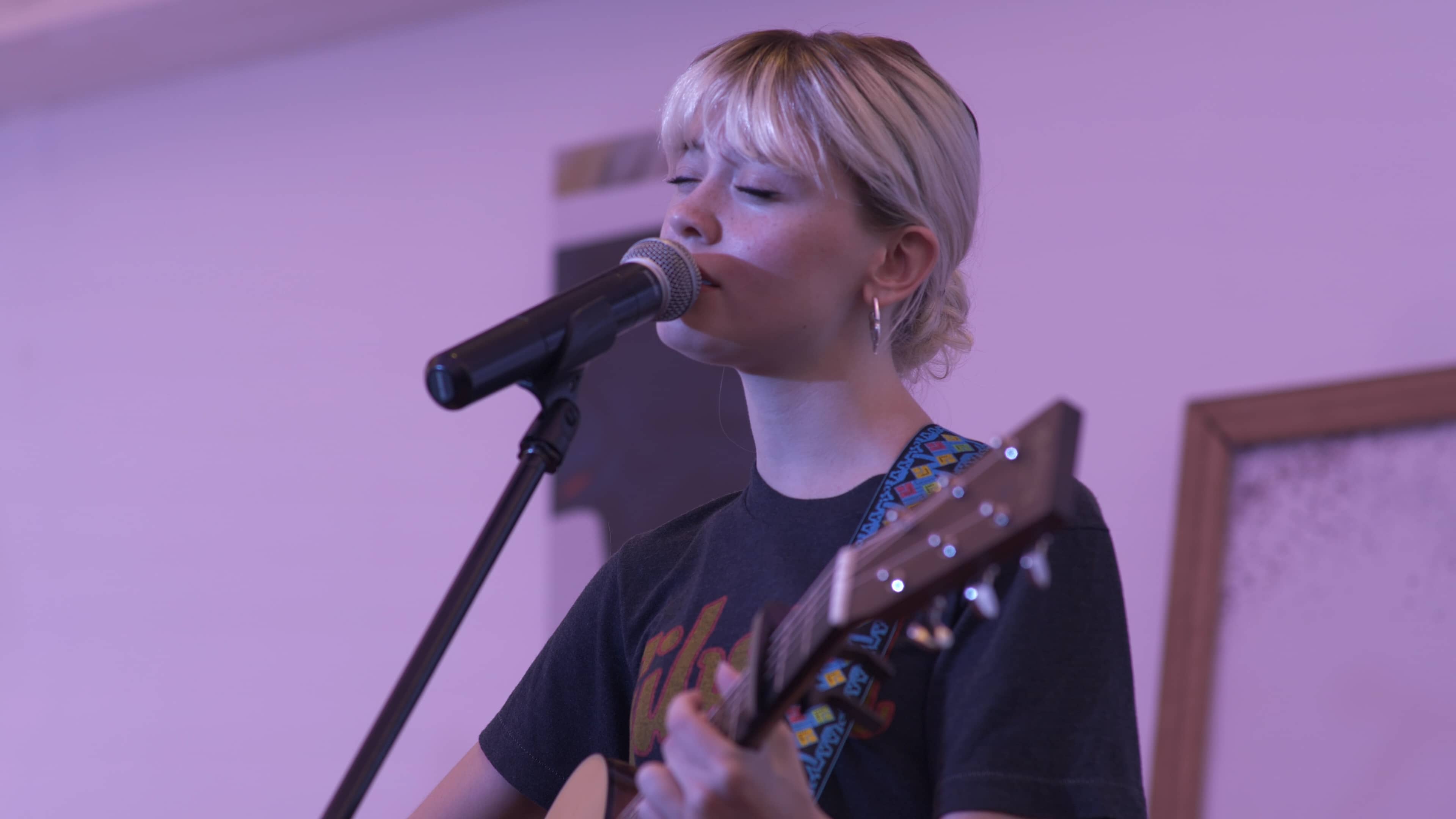 Maisie Peters’ Upcoming Album Is One For The Good Witches | Metro.Style