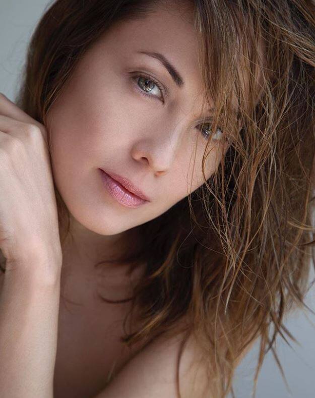 Teresa Herrera Anthony On Finding Her Best Self | Metro.Style