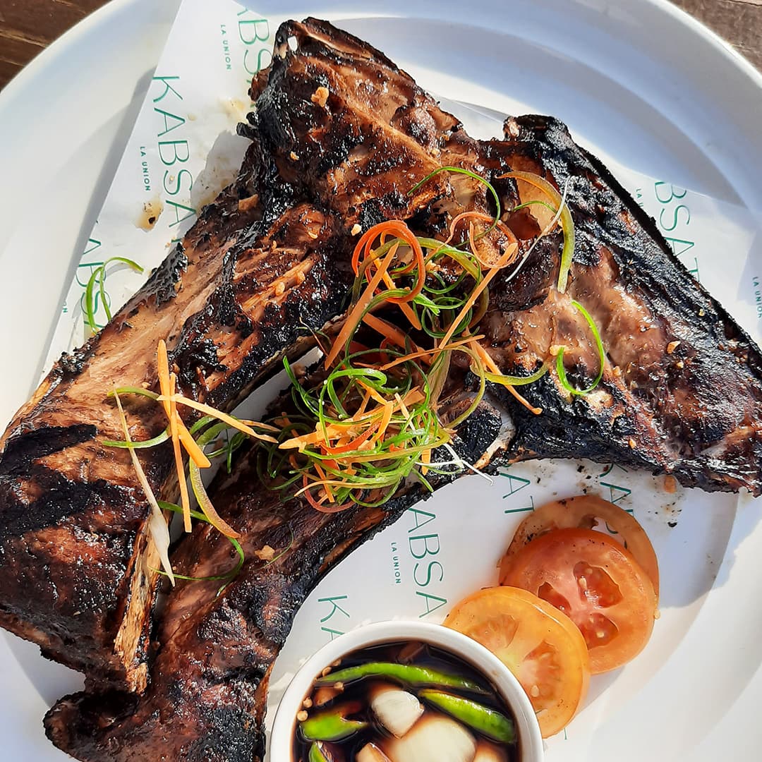 Kabsat Is A Must-Not-Miss Spot In La Union | Metro.Style