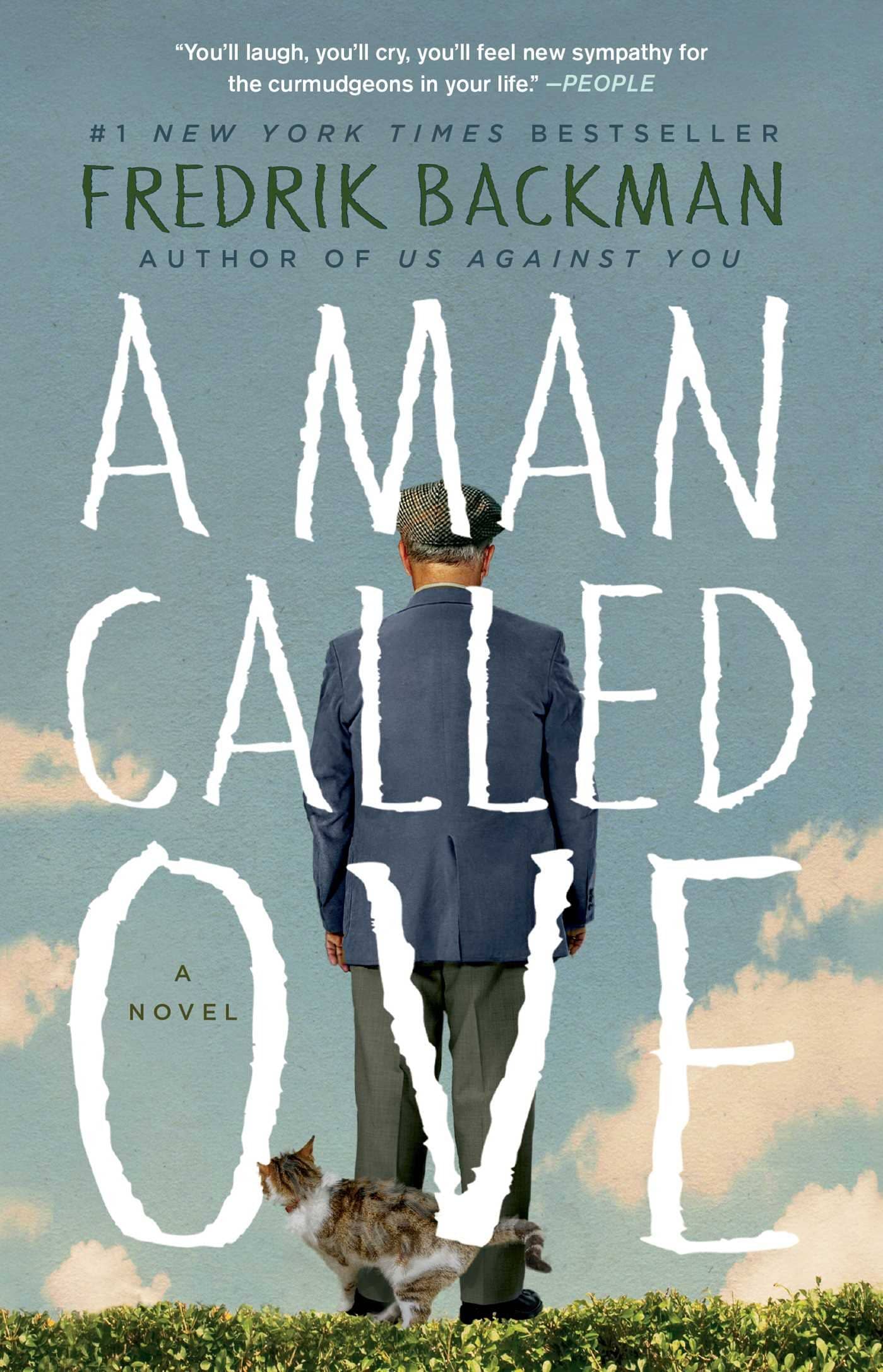 The 2010s: A Critic’s Picks Of The Top 10 Novels Of The Decade | Metro ...
