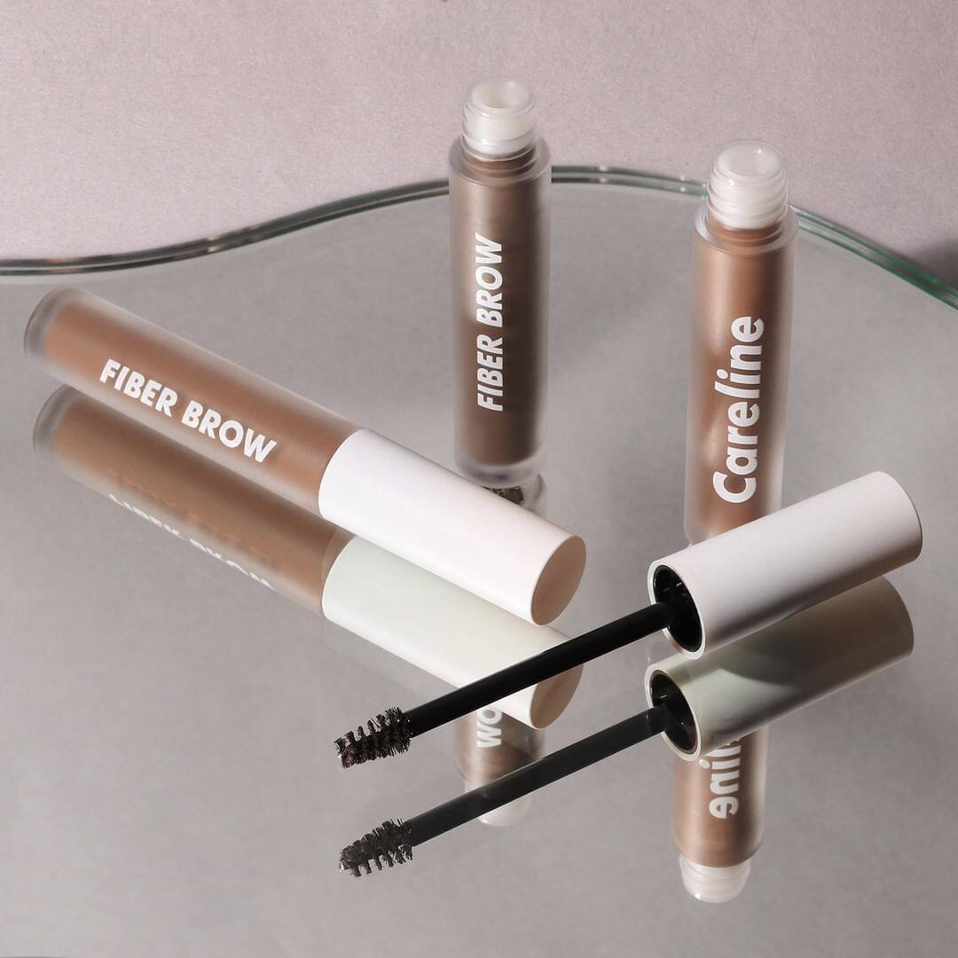 Metro Beauty Picks of the Week | Metro.Style