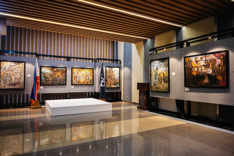 ManilART Continues Its Legacy By Adapting To The Times | Metro.Style