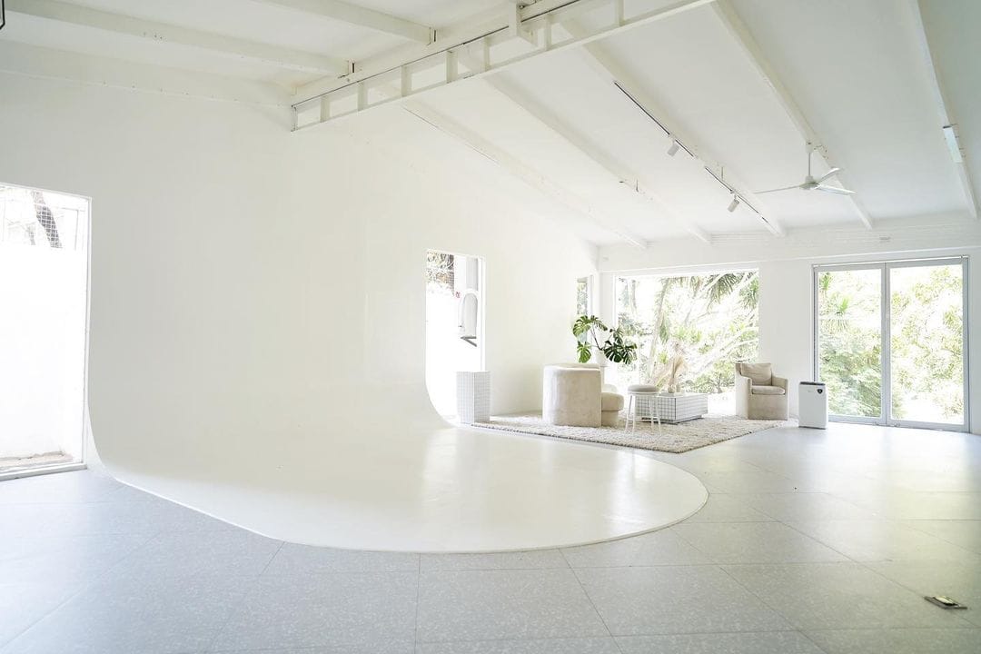 In Conversation With Balara Content House's Feliz Lucas | Metro.Style