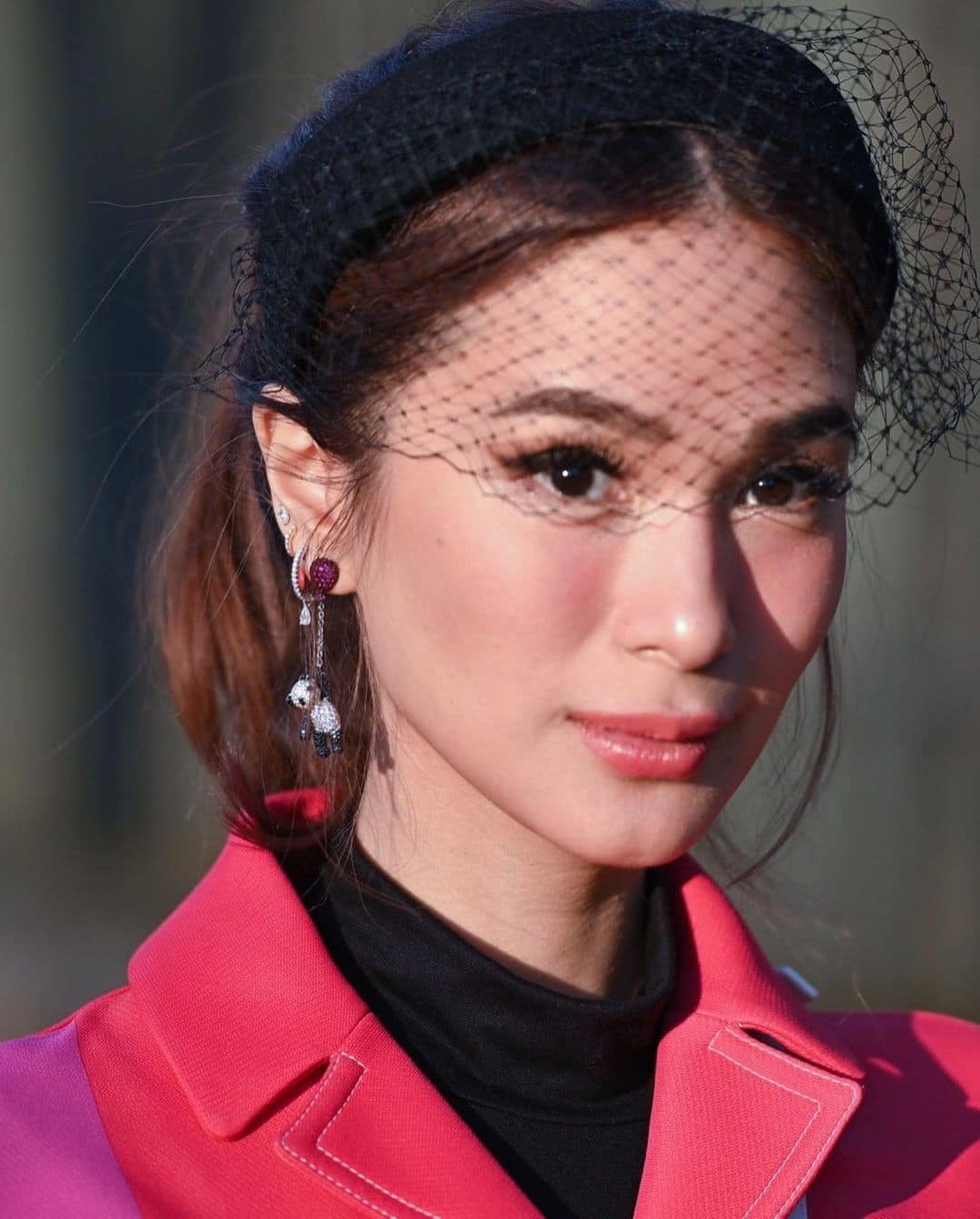 Alexander Kagan's Instagram, Twitter & Facebook on IDCrawl