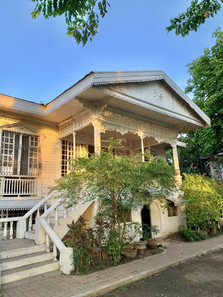 How to Maintain an Ancestral Home And Other Lessons I Learned From My ...