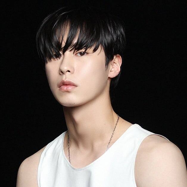 We Got Our Eyes On These Handsome, Rising Korean Actors Ages 26 And ...