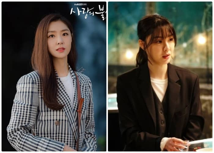 Where To Watch These CLOY Cast Members Next | Metro.Style