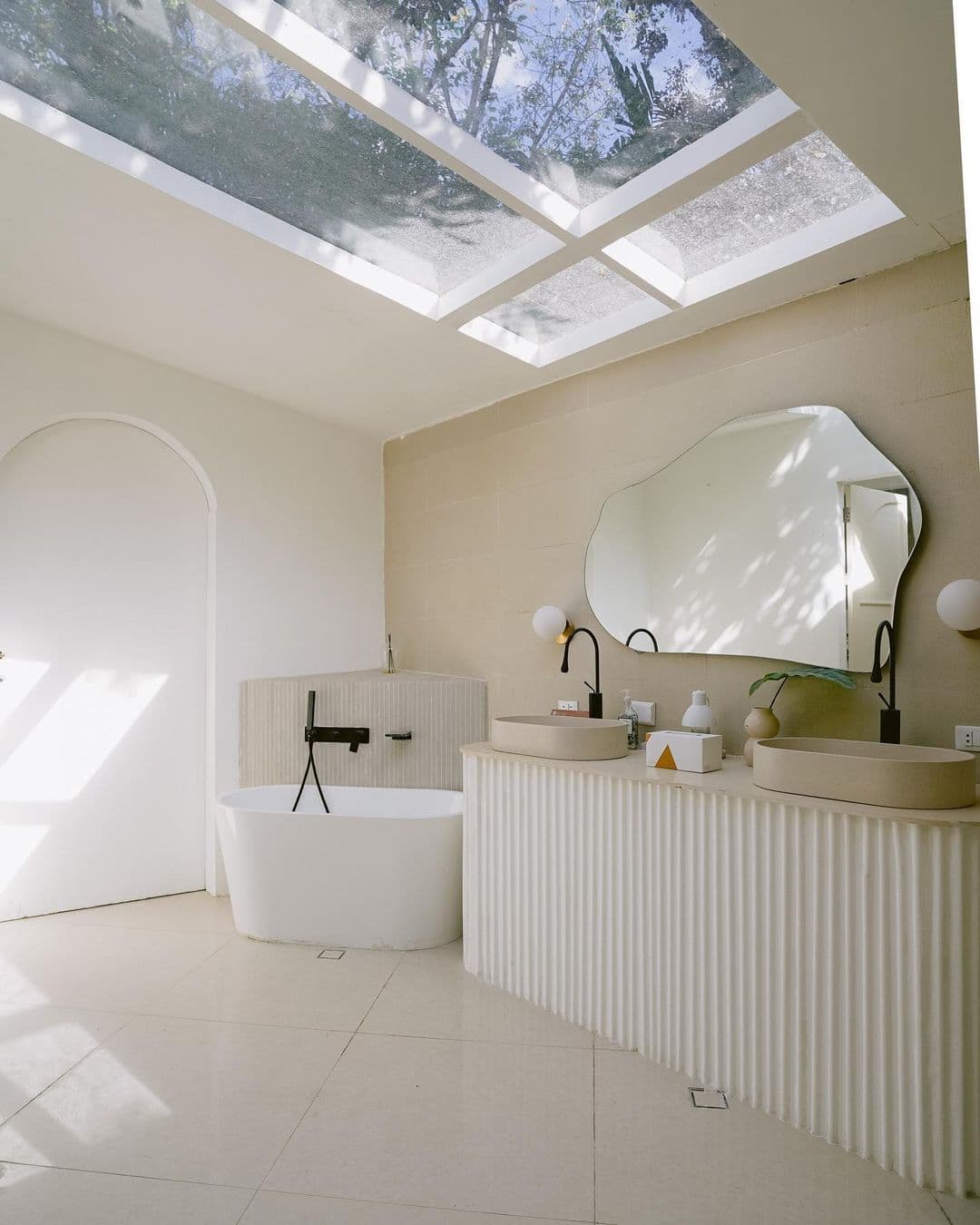 In Conversation With Balara Content House's Feliz Lucas | Metro.Style