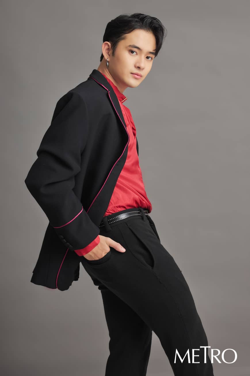 BGYO: Gazing Into The Future With “The Aces of P-Pop” | Metro.Style