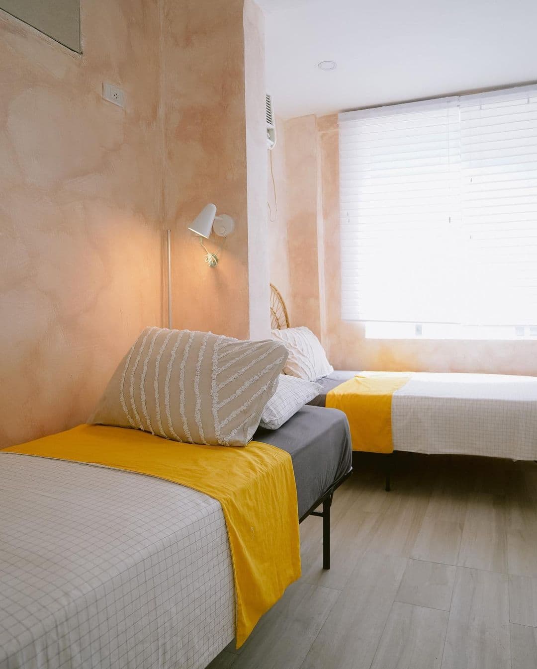 In Conversation With Balara Content House's Feliz Lucas | Metro.Style