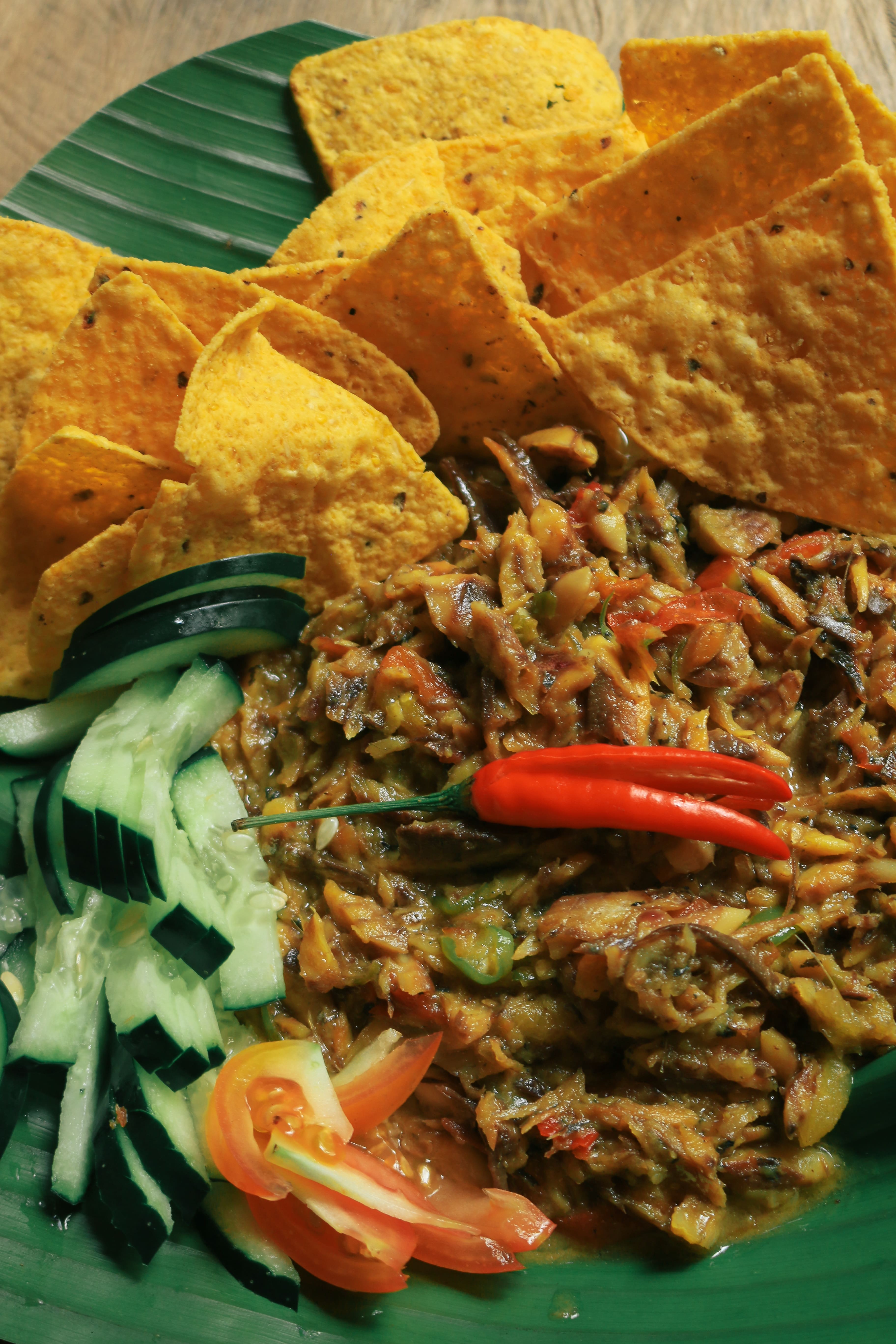 The Search For The Best Laing And Other Bicolano Dishes Cooked With ...